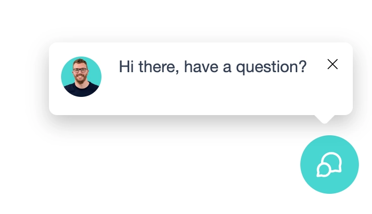 Embracing AI in Marketing | Use AI to Your Advantage | Design Box