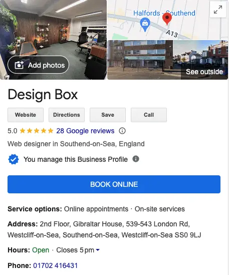 8 Digital Marketing Tasks You Can Do Today